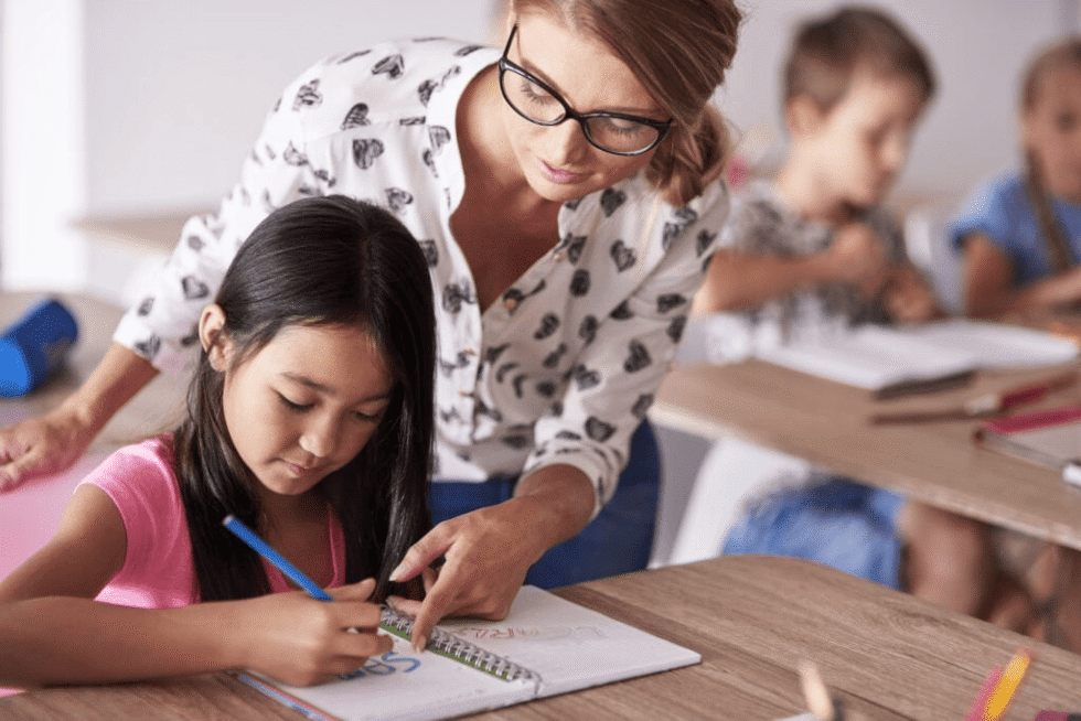 Back-to-School Guide: Psychoeducational Assessments for Children in ...