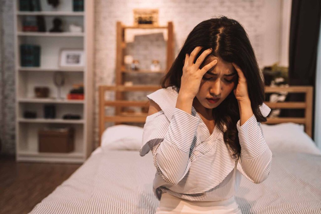 Autism Spectrum Disorder (ASD) & Brain Injury | NuVista Mental Health
