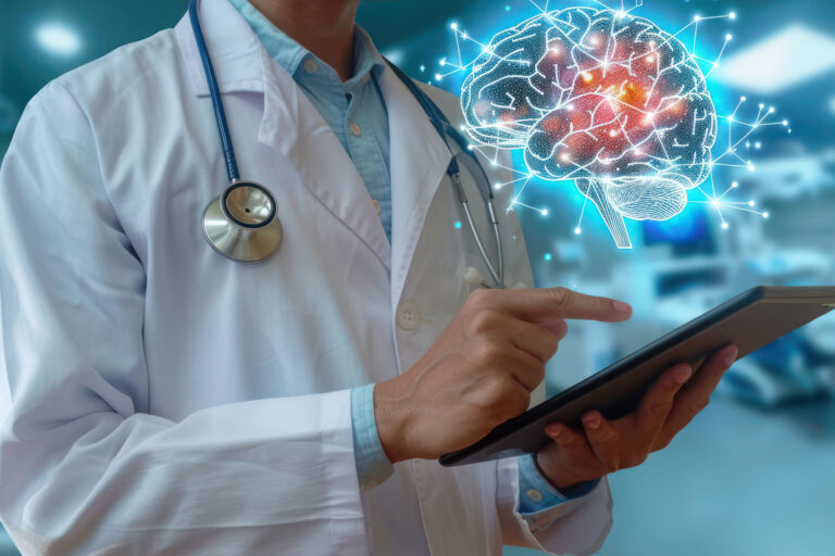 Understanding Neurofeedback vs. Biofeedback | Nuvista Mental Health