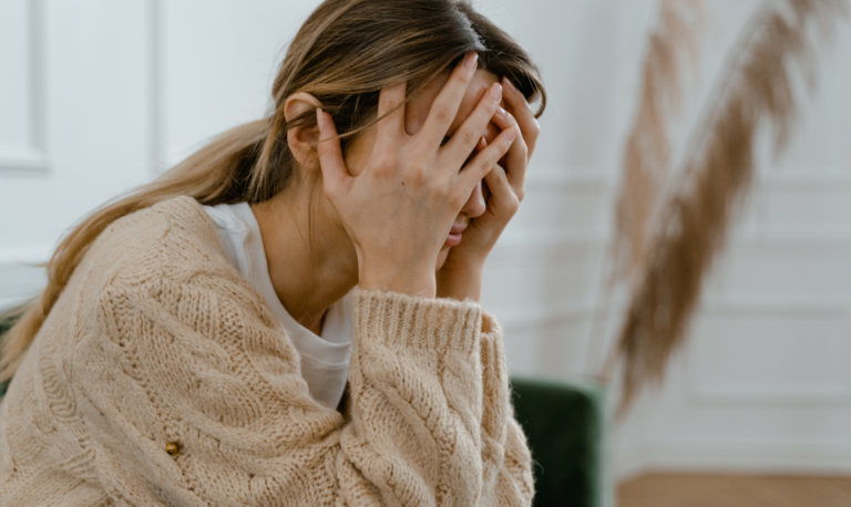 A Closer Look at Transdiagnostic Therapy | Nuvista Mental Health